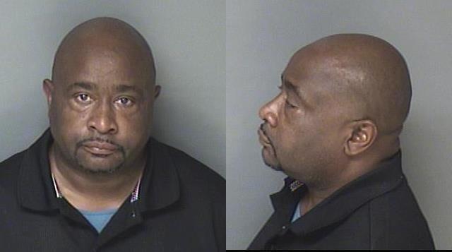 Brian Lattimore Parole Warrant - WCCB Charlotte's CW