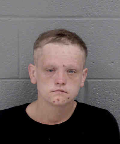 Brittany Sawyer Breaking And Or Entering Larceny After Breaking Or ...