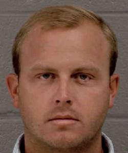 Chad Abernathy Domestic Violence Protective Order Violation - WCCB ...