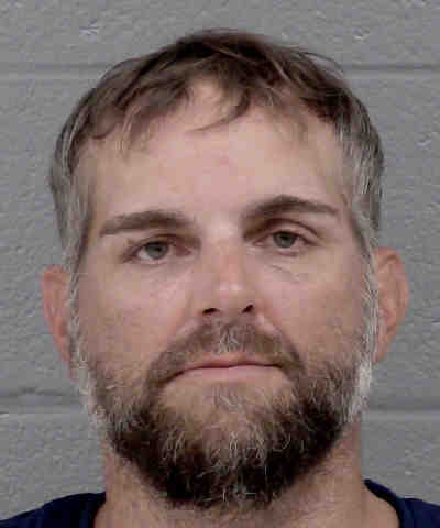 Charles Gilbert Intoxicated And Disruptive - WCCB Charlotte