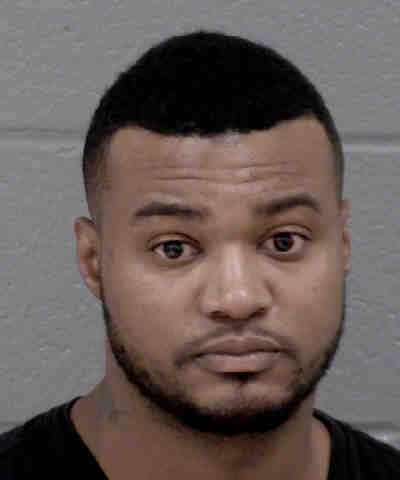 Charlie Stevenson Communicating Threats - WCCB Charlotte