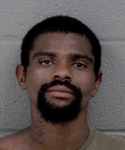 Cornell Williams Breaking And Entering - WCCB Charlotte