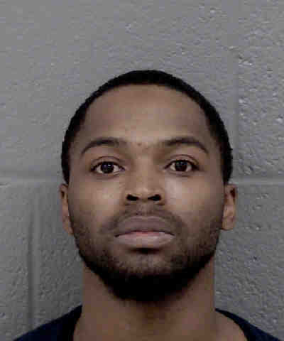 Daquan Davis Assault Female Assault On A Female - WCCB Charlotte