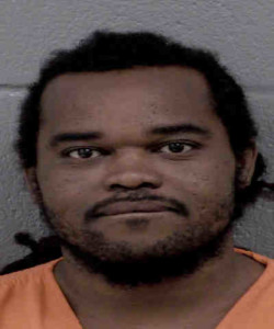 Daryl Jackson Possession Of Drug Paraphernalia - WCCB Charlotte's CW