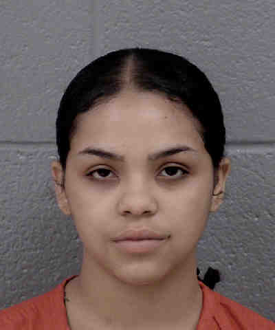 Davianna Denardo Embezzlement - WCCB Charlotte's CW