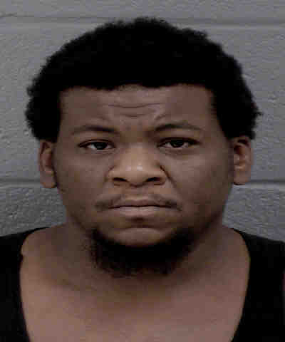 David Muse Breaking And Entering - WCCB Charlotte's CW