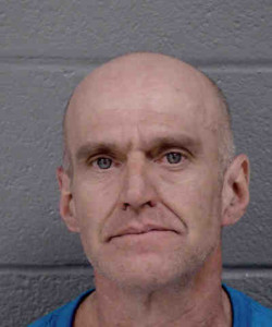 Donald Seawell Possession Of Drug Paraphernalia - WCCB Charlotte's CW