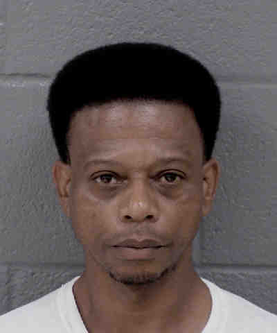 Dwayne Stewart Cocaine - WCCB Charlotte