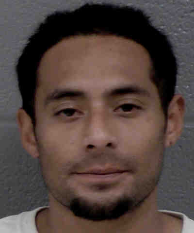 Edwin Sorto Probation Violation - WCCB Charlotte