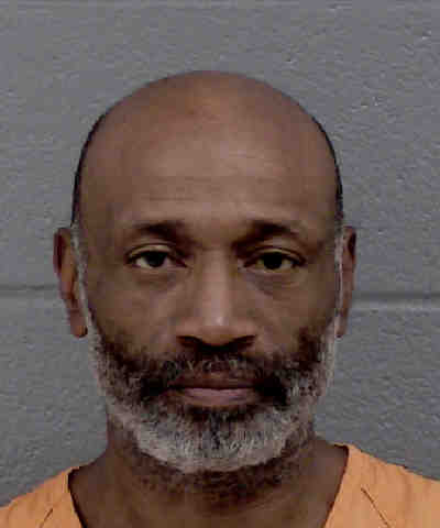 Frederick Knight Assault With Govt Official - WCCB Charlotte's CW