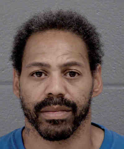 George Mahatha Felony Possession Of Cocaine - WCCB Charlotte's CW