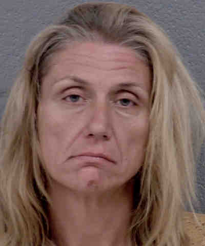 Heather Johnson Trespassing - WCCB Charlotte's CW