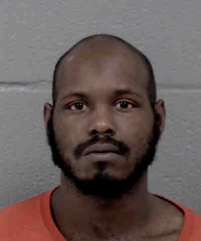 James Miller Simple Possession - WCCB Charlotte's CW