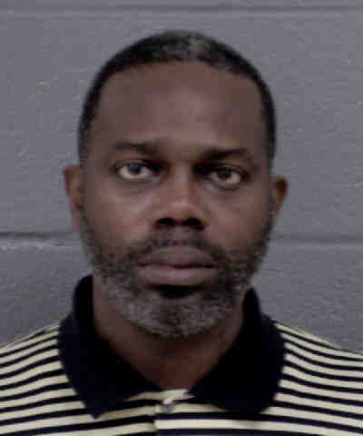 Jemar Cottman Assault With A Deadly Weapon Serious Injury - WCCB Charlotte