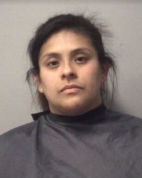 Jennifer Pohl - WCCB Charlotte's CW