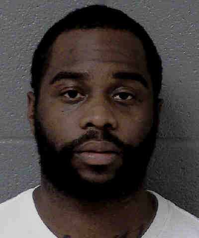 Jequan Coffey Federal - WCCB Charlotte