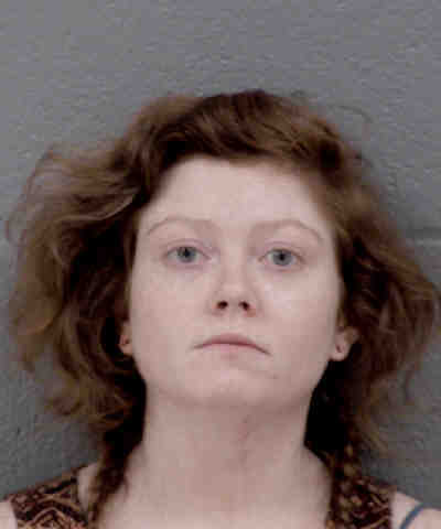 Jessica Sowell Federal1 - WCCB Charlotte's CW