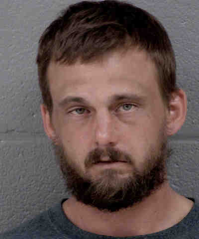 John Magnuson DWI - WCCB Charlotte's CW