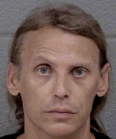 John Mcdaris - WCCB Charlotte's CW