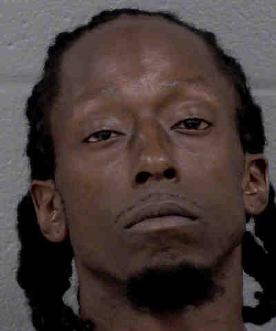 Jonathan Alexander Possession - WCCB Charlotte