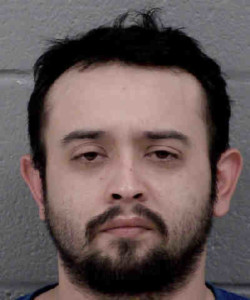 Joseph Cardona Felony Possession Of Cocaine - WCCB Charlotte's CW