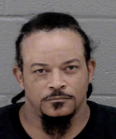 Joseph Mobley NonSupport Child - WCCB Charlotte