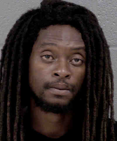 Joshua Parker Trespassing - WCCB Charlotte's CW