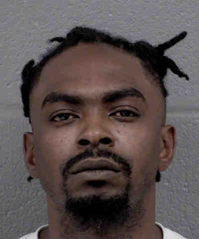 Joshua Reed Felony Conspiracy - WCCB Charlotte