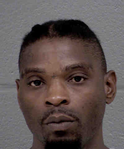 Kenneth Davis Assault On A Female - WCCB Charlotte's CW