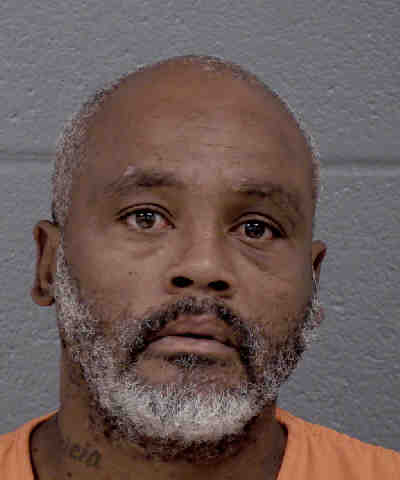 Kenneth Elliott Parole Violation - WCCB Charlotte's CW