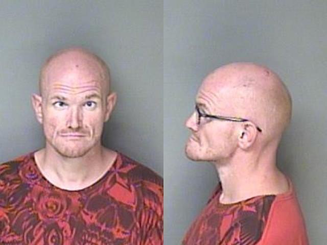 Kevin Ragan Obstruct Justice Conspiracy - WCCB Charlotte's CW