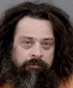 Kevin Spiess Assault And Battery - WCCB Charlotte