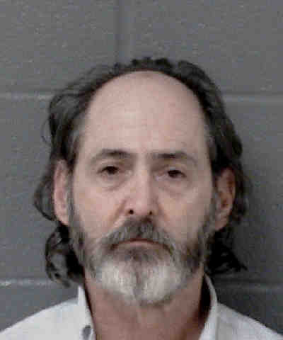 Mark Hellman Federal - WCCB Charlotte