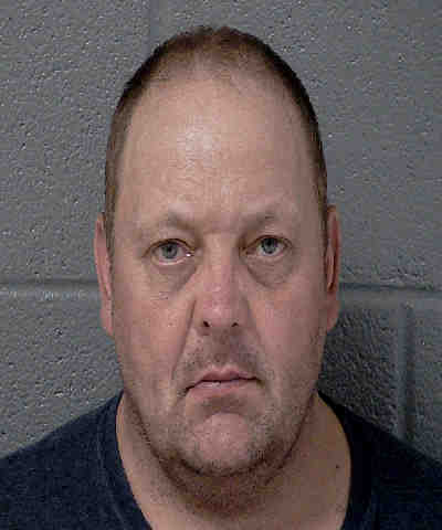 Michael Mash Federal - WCCB Charlotte's CW