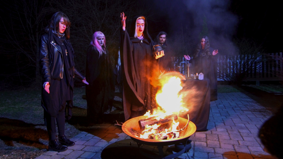 8PM: Mysteries Decoded: Revisited "Witches Of Salem" - WCCB Charlotte