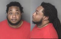 Ortavious Lunch Probation Violation - WCCB Charlotte's CW