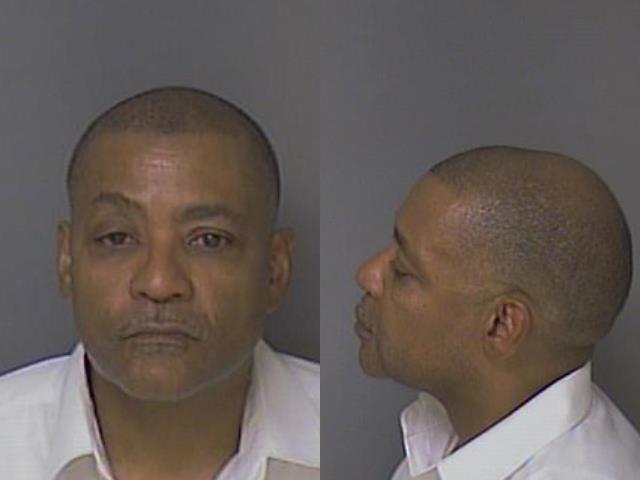 Paul Gaines Contempt - WCCB Charlotte