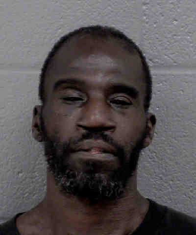 Pierre Goode Second Degree Trespassing - WCCB Charlotte's CW