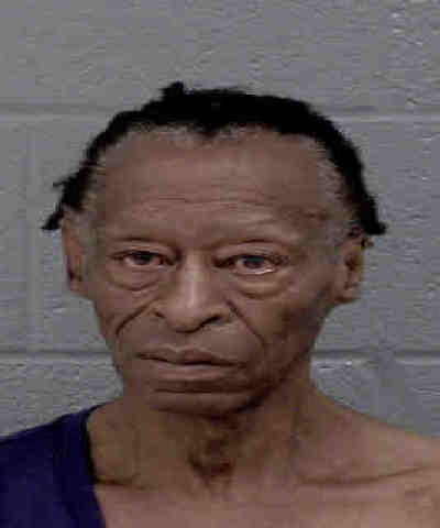 Raymond Hart Trespassing - WCCB Charlotte's CW