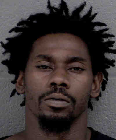 Robert Dickerson Failure To Appear - WCCB Charlotte's CW