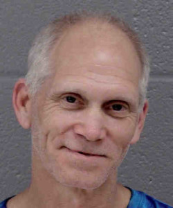 Rondell Croxton Resisting Public Officer 2nd Degree Trespass - WCCB ...