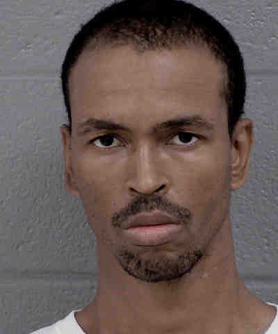 Sanchez Connor Assault On A Female - WCCB Charlotte's CW