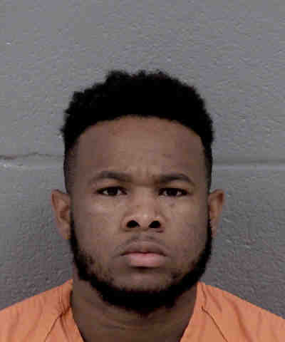 Sean Miller 2 Counts Assault On Female Communicating Threats Forgery Of ...