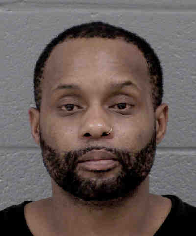 Steven Gentry - WCCB Charlotte's CW