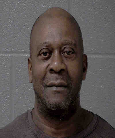 Terry Barringer Federal - WCCB Charlotte's CW