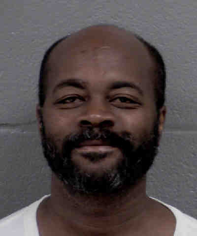 Thomas Kennedy Assault On A Female - WCCB Charlotte