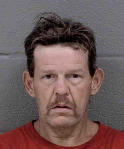 Timothy ONeal Break Or Enter Motor Vehicle Felony Larceny Possess Drug ...