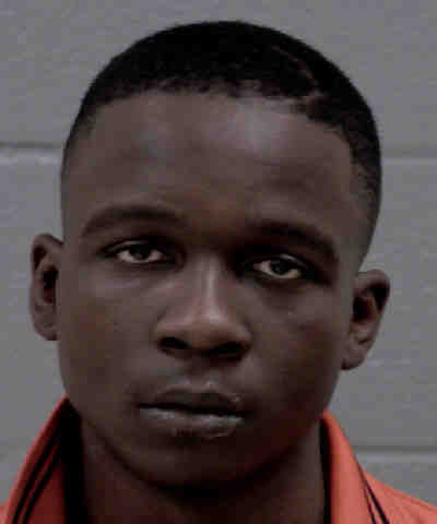 Tommy David Boronse Dwlr Not Impaired Rev Possess Marij Paraphernalia ...