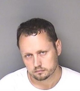 Gaston County Man Charged With Sex Crimes Involving Victims Ages 7-12 ...