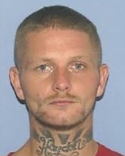 Troy McDaniel Jr. - WCCB Charlotte